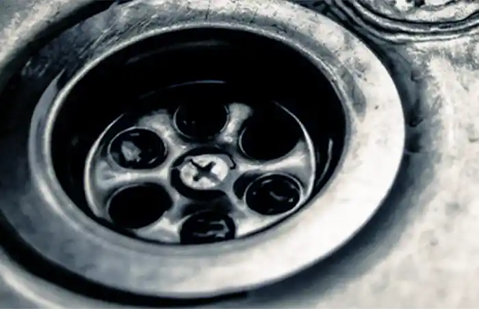 Drainage and Environmental Specialists | Hydro Cleansing | 24x7 Support